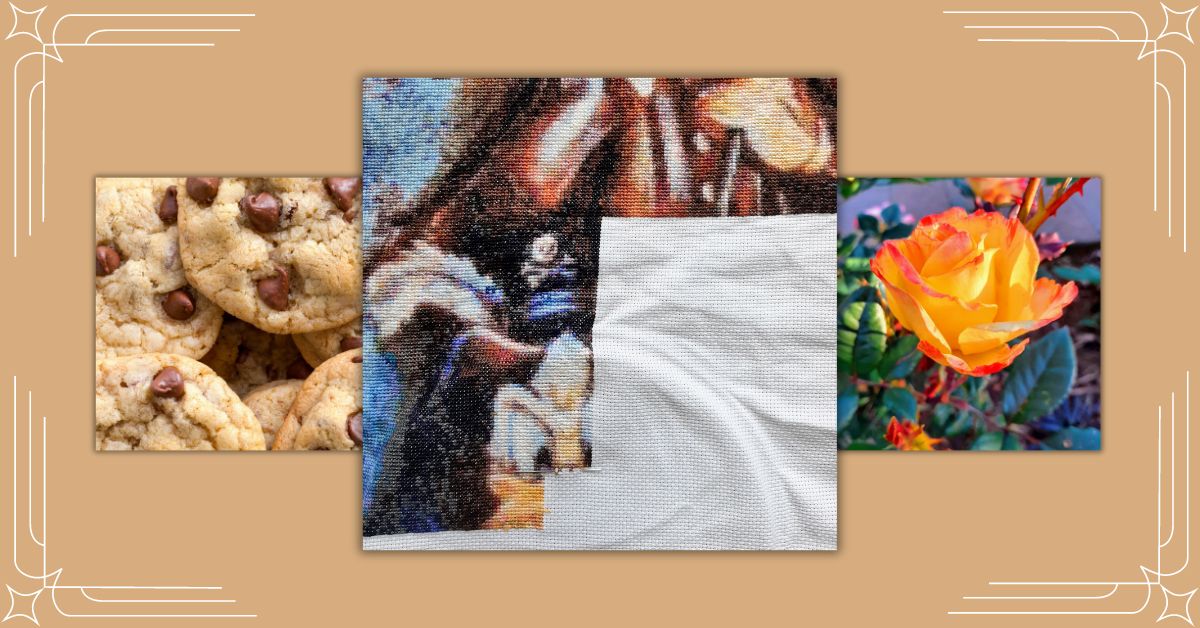 Goofin Off With Childhood Summer Memories – Goofin Off Around the Block